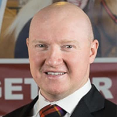 Á propos de WWC | Wounded Warriors Canada