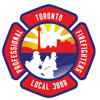 Our Service Partners | Wounded Warriors Canada