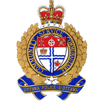 Our Service Partners | Wounded Warriors Canada