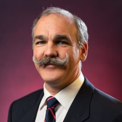 About WWC | Wounded Warriors Canada