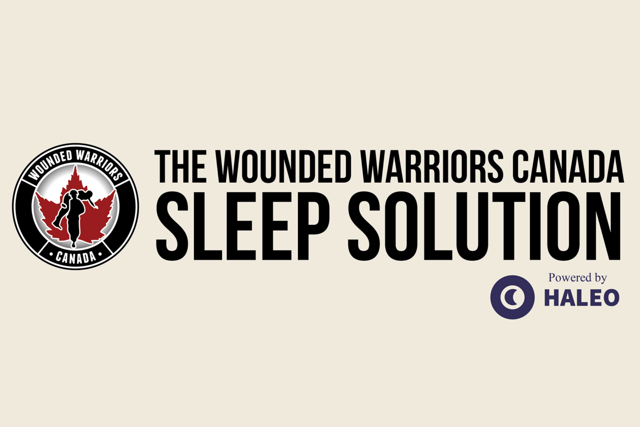 Clinical Services | Wounded Warriors Canada